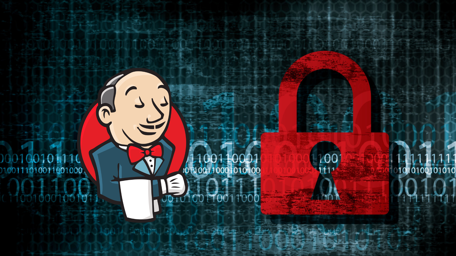How to Continuously Detect Vulnerable Jenkins Plugins to Avoid a Software Supply Chain Attack